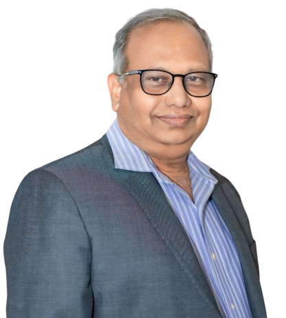 Prasad Bio - Schemax