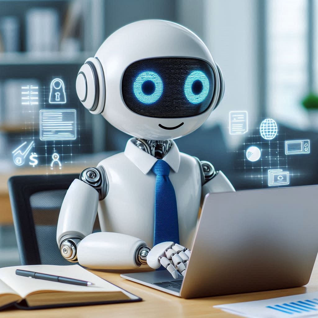 INNOVATIONS - Schemax