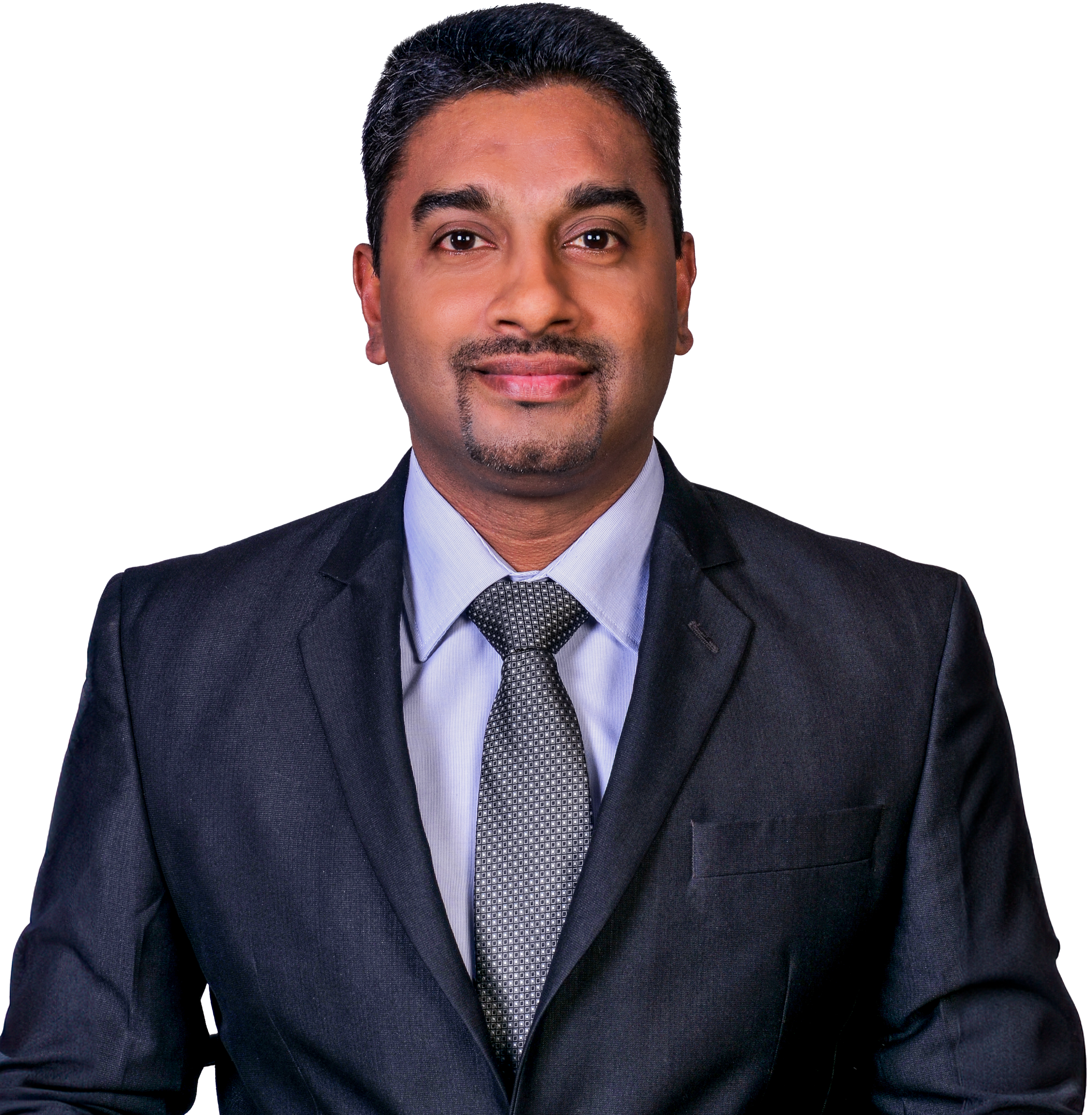 Dinesh Bio - Schemax