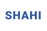 Index - Schemax