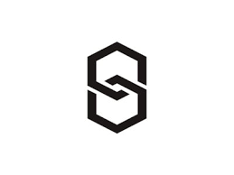Technologies - Schemax